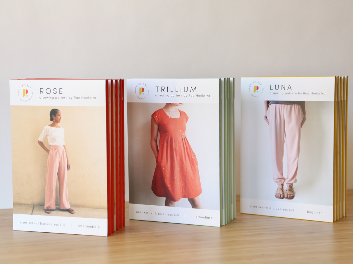 pop_up_graphic_54aae450-76da-4794-a12d-109e2ebd1c05_1200x1200.png?v ...