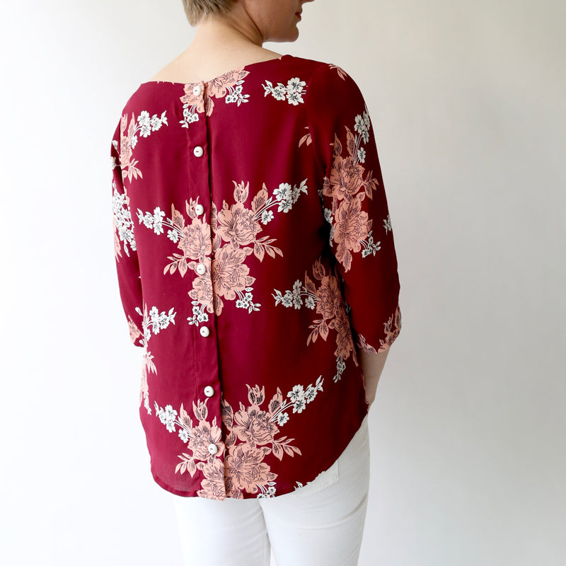 Beatrix_sewing_pattern_PDF_-_back_view_1200x1200.jpg?v=1675976501