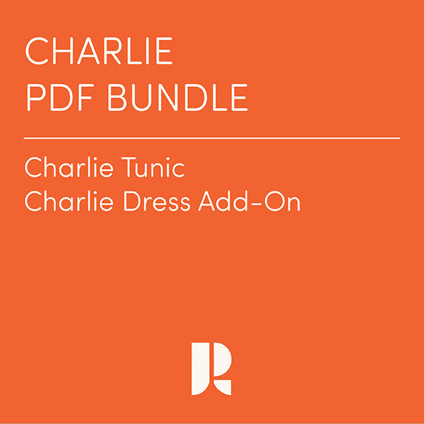 Bundle_-_Charlie_1200x1200.jpg?v=1571439335