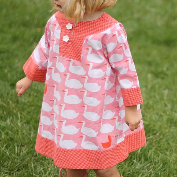 CHARLIE_DRESS_1200x1200.jpg?v=1571439335