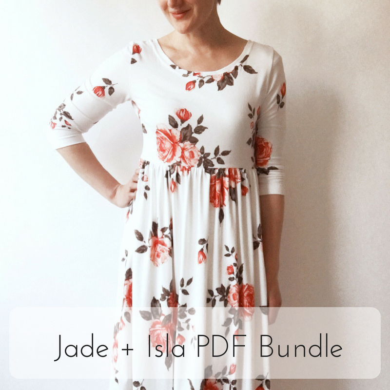 Jade_Isla_bundle_1200x1200.png?v=1757437453