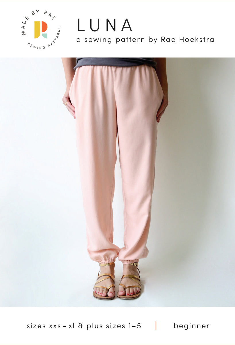 Luna_2019_Paper_-_Cover_-_1650w_-_300_dpi_1200x1200.jpg?v=1612550480