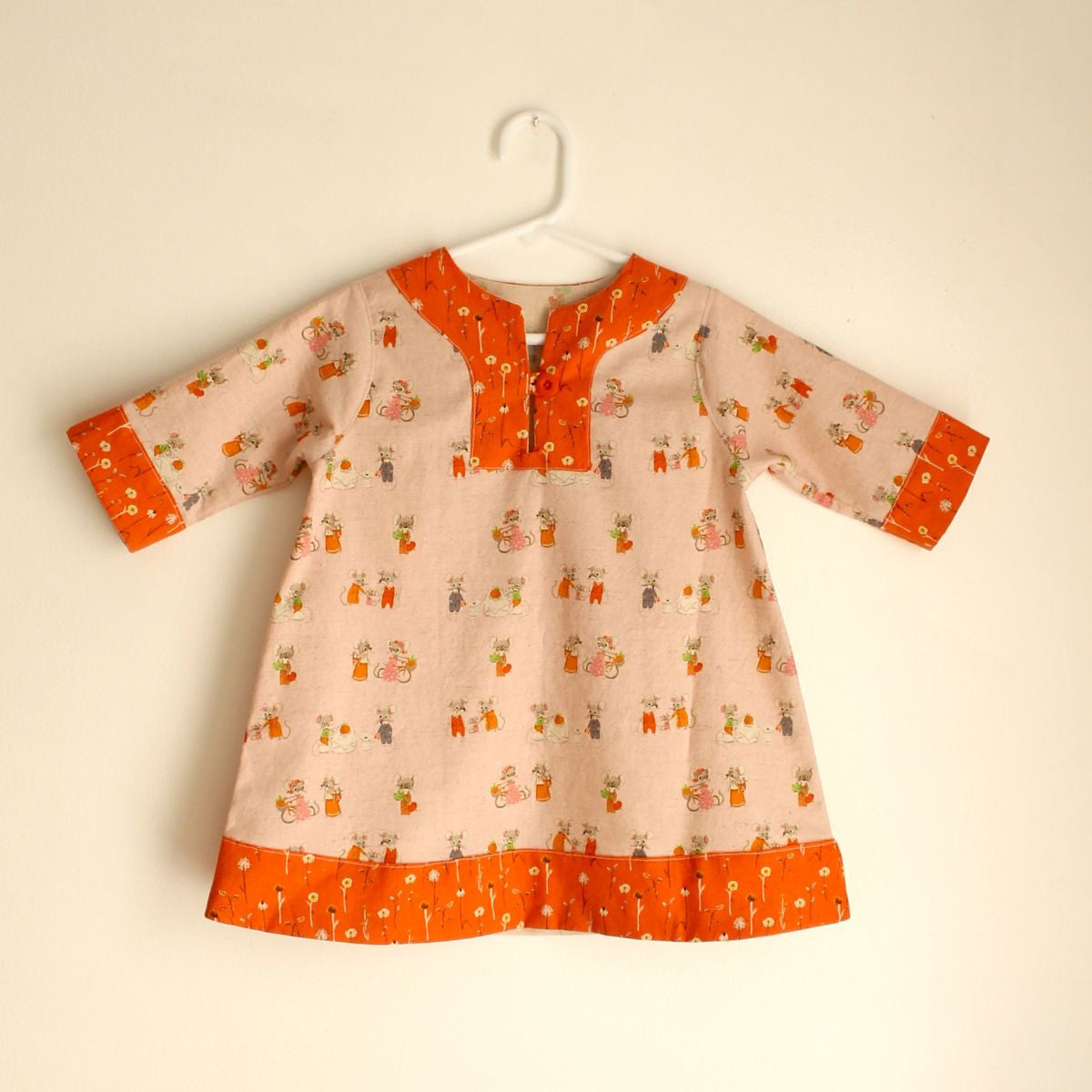 charlie_dress_for_website2_1200x1200.jpg?v=1571439334