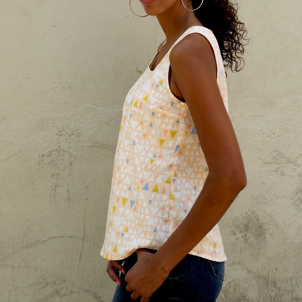 gemma_side_1200x1200.jpg?v=1724426096